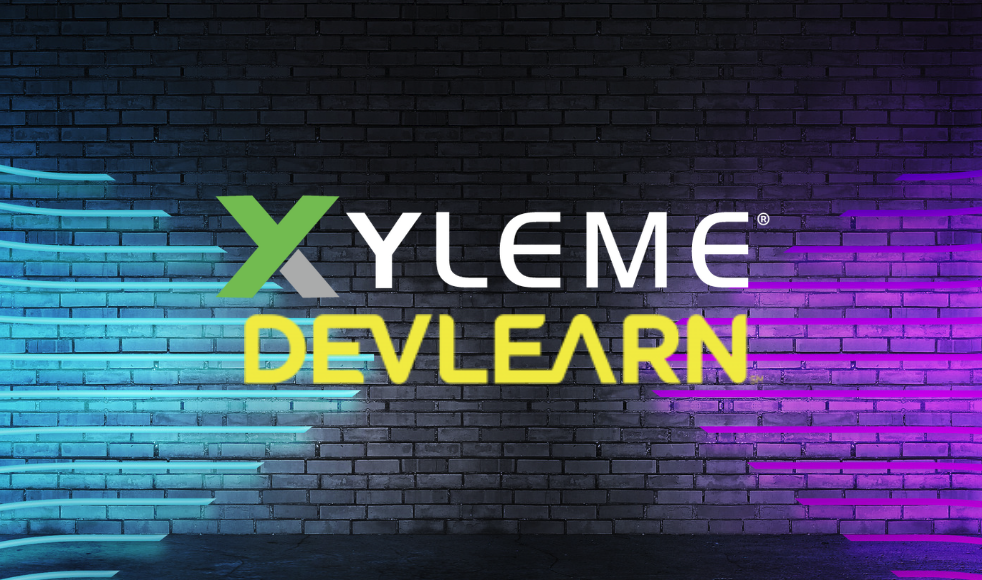 Get Ready for DevLearn 2023: Sign Up Now for Early Bird Access!